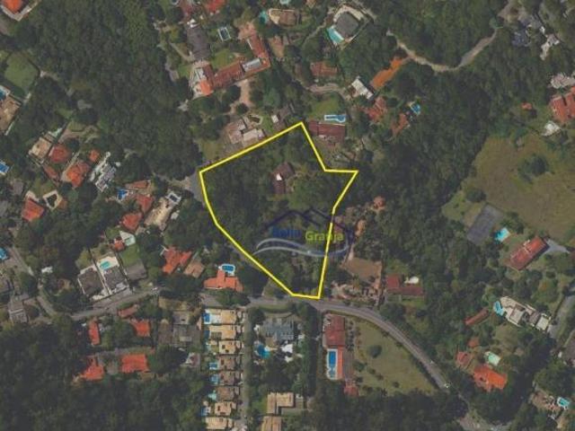 GRANJA VIANA FAZENDINHA