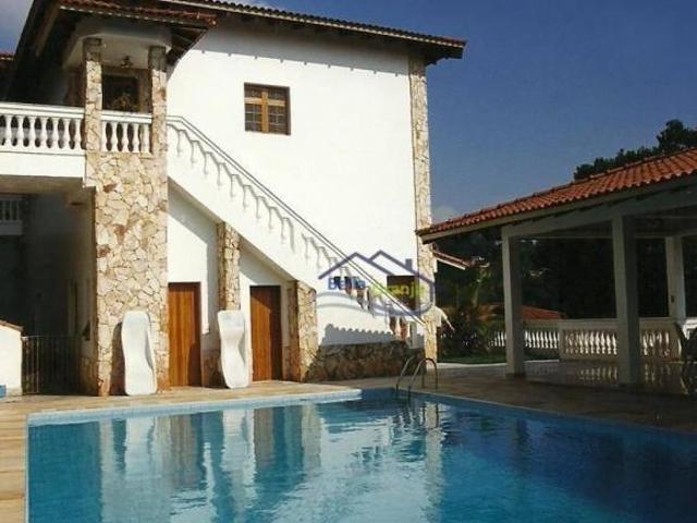 GRANJA VIANA FAZENDINHA