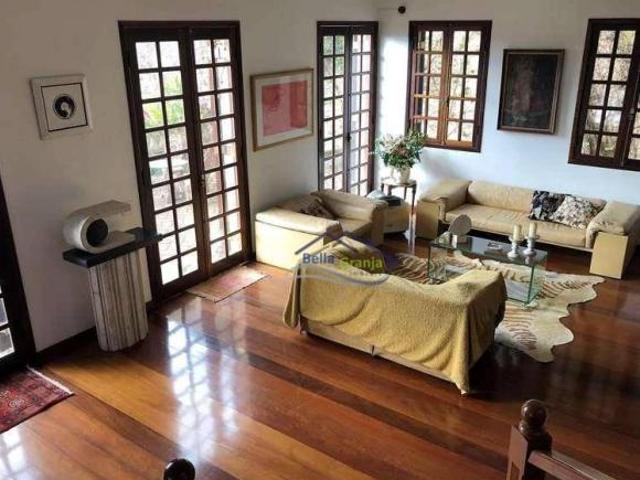 GRANJA VIANA FAZENDINHA RUA FECHADA