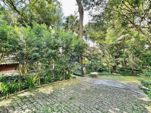 GRANJA VIANA FAZENHINHA