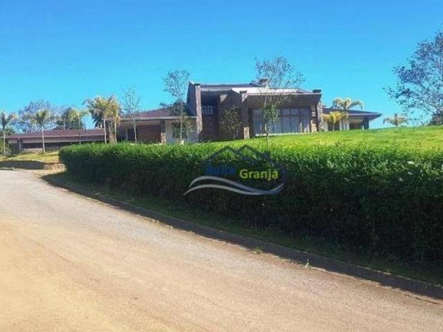GRANJA VIANA HARAS GUANCAN