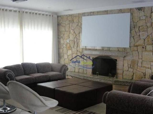 GRANJA VIANA II