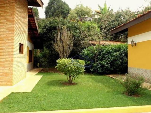 GRANJA VIANA II