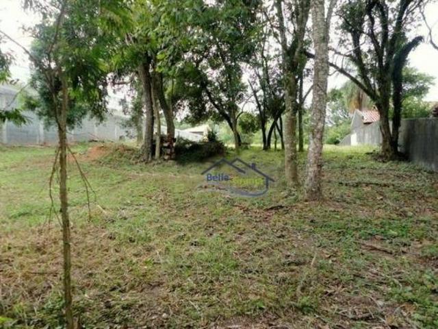 Granja Viana II