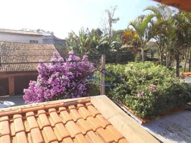 GRANJA VIANA JARDIM DA GLÓRIA