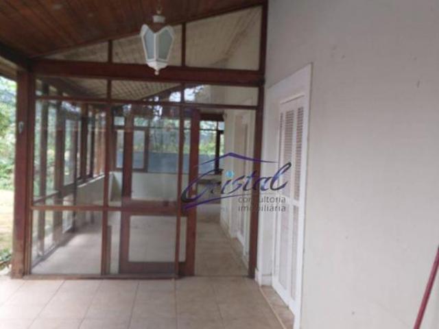 Granja Viana Oportunidade