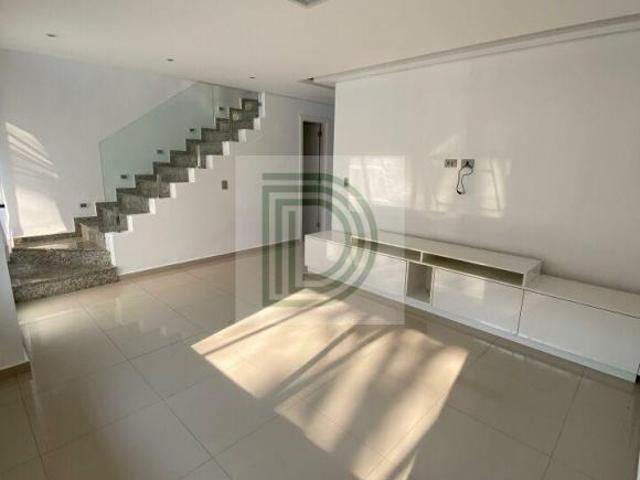 Granja Viana Linda casa com piscina, suíte e área gourmet | Ao lado do Rodoanel e a 250m da Raposo