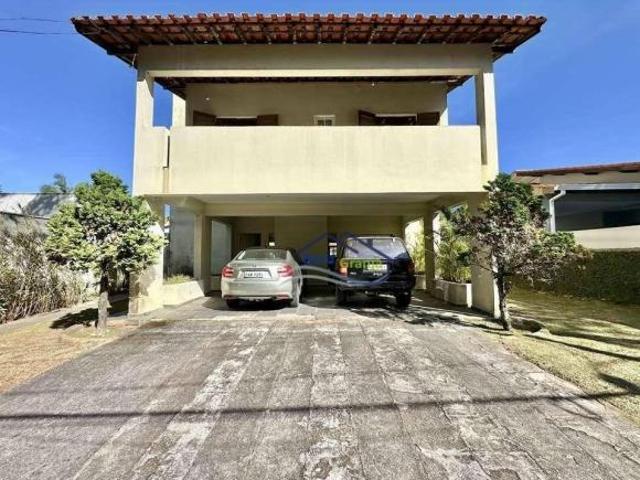 GRANJA VIANA NOVA HIGIENÓPOLIS