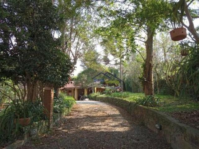GRANJA VIANA NOVA HIGIENÓPOLIS