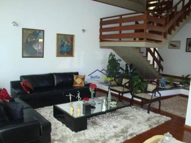 GRANJA VIANA SÃO PAULO II