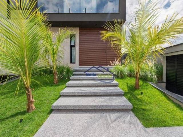 GRANJA VIANA SÃO PAULO II