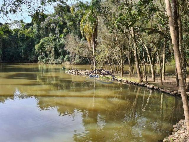 Granja Viana São Paulo II