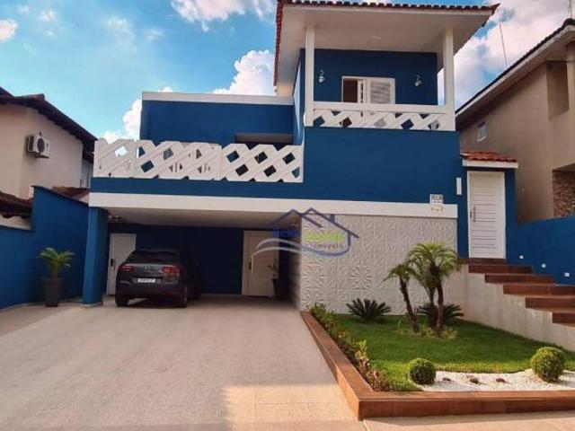 GRANJA VIANA SÃO PAULO II