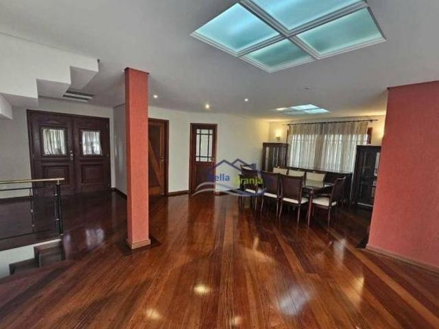 GRANJA VIANA SÃO PAULO II