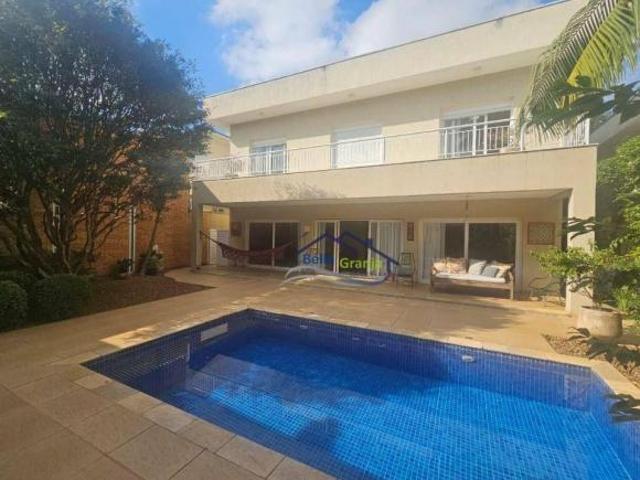 GRANJA VIANA SÃO PAULO II