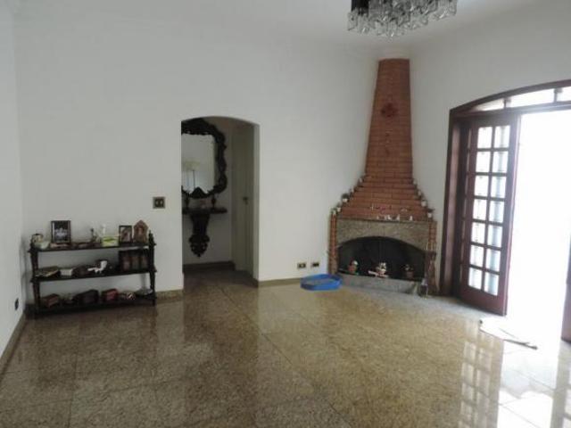 GRANJA VIANA SÃO PAULO II