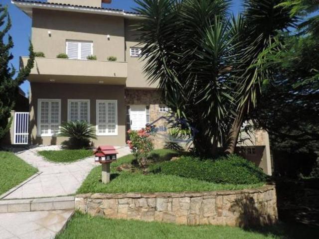 GRANJA VIANA SÃO PAULO II