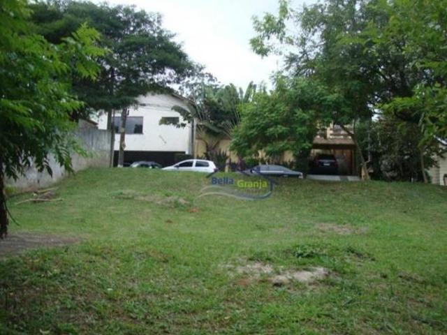 GRANJA VIANA SAN DIEGO PARK
