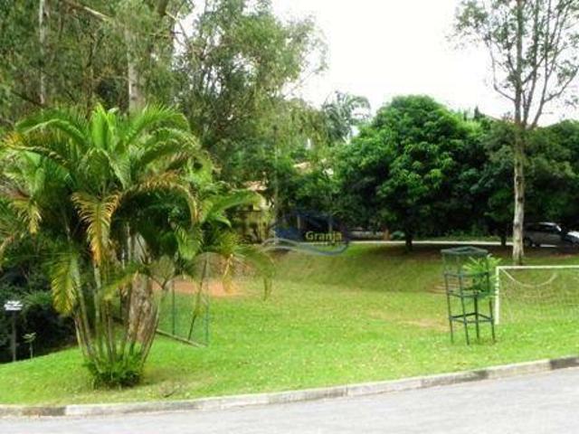 GRANJA VIANA PALOS VERDES