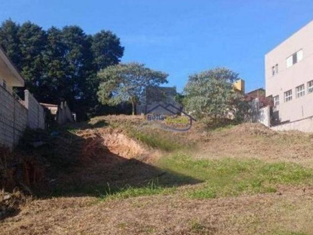 GRANJA VIANA PASSÁRGADA C