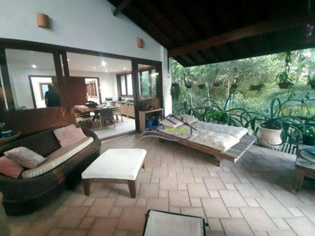 GRANJA VIANA RESIDENCE PARK