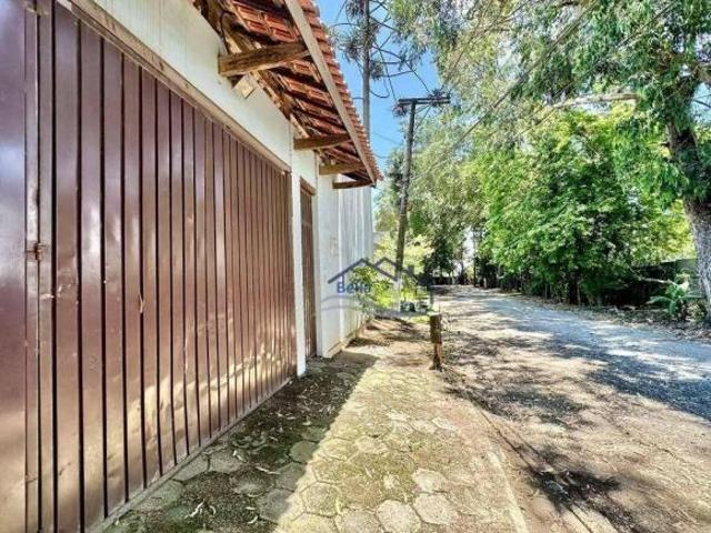 GRANJA VIANA VILA VELHA