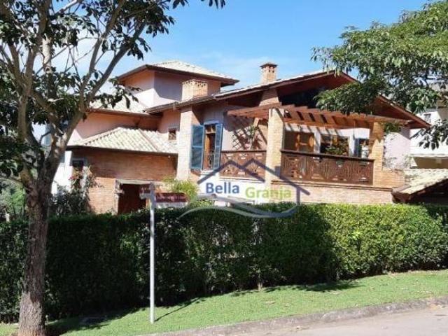 GRANJA VIANA VINTAGE