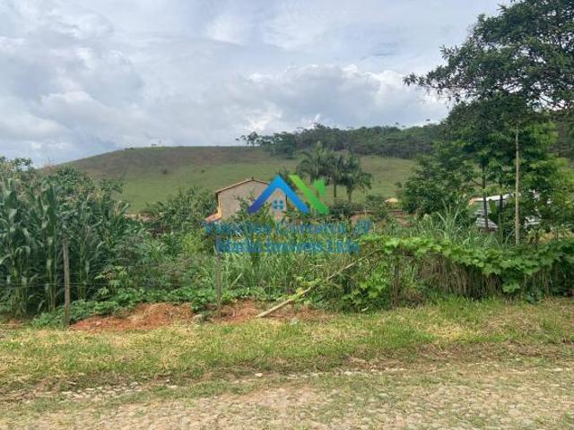 Granja/Chácara