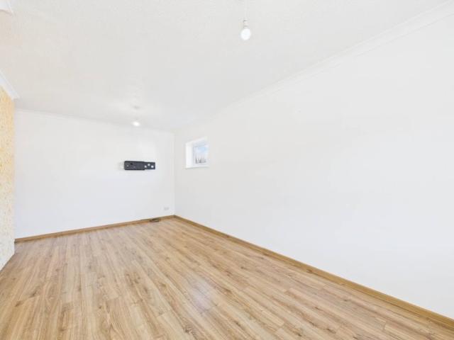 Granley Court, Linden, 1 bedroom, Flat