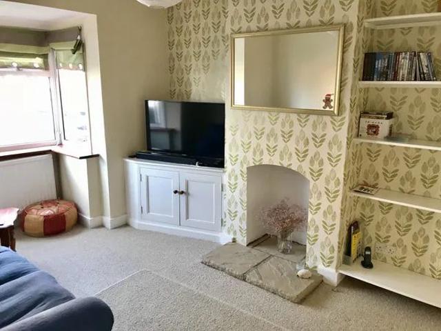 Granley Road, Cheltenham, GL51
