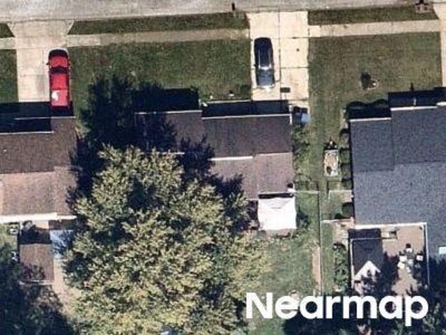 Granner Dr
