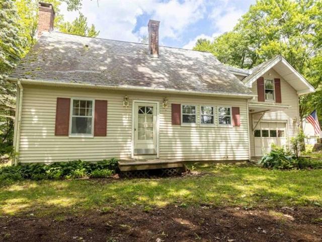 Grannis St, Claremont, Home For Sale