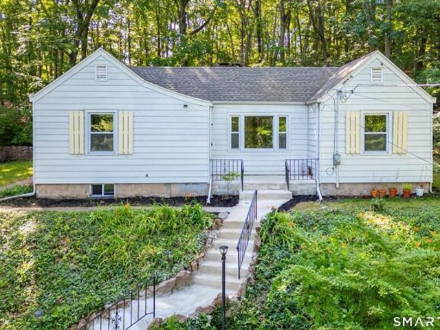 Grannis St, East Haven, Home For Sale