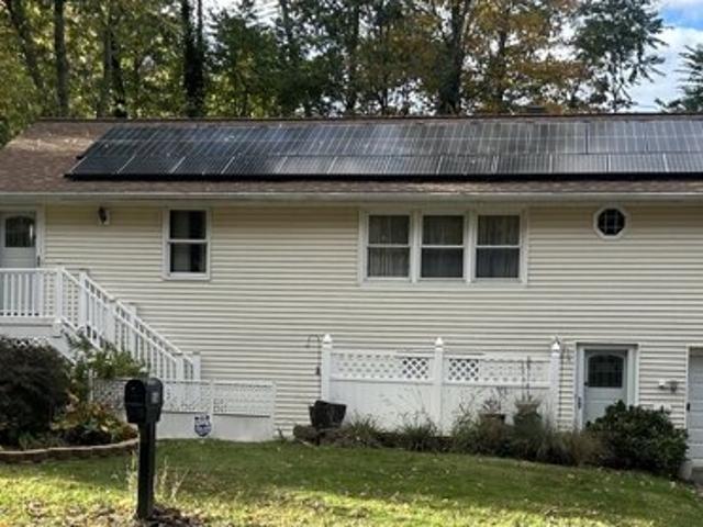 Grannis St, East Haven, Home For Sale