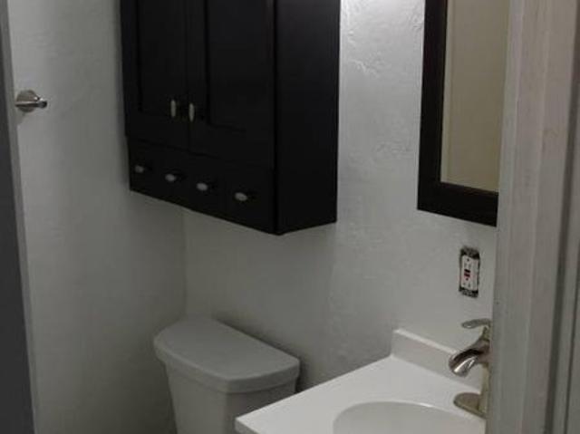 Granny Flat for rent