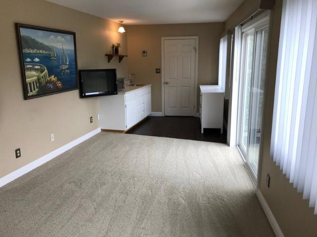 Granny Flat in West Santee 1bed 1bath 750 sq ft. U