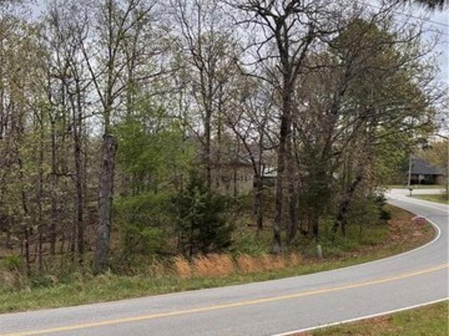 Granshire Dr Lot 9, Bella Vista, AR 72714