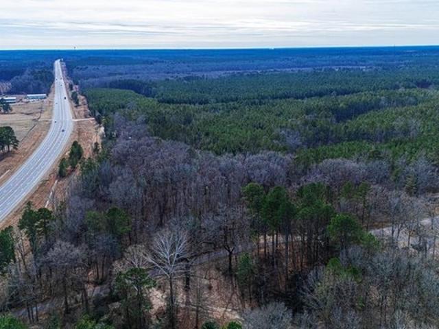 Grant 167031, Sheridan, AR 72150