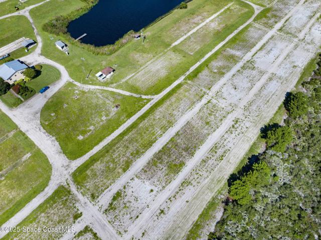 Grant valkaria Berry St, Grant Valkaria, FL 32949 | MLS #1059