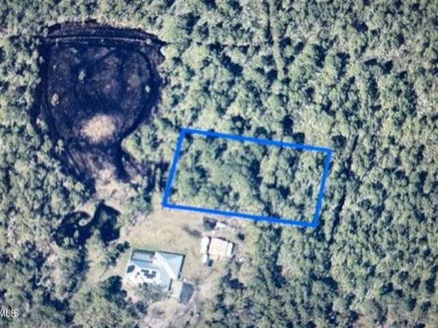 Grant Valkaria, FL 32949