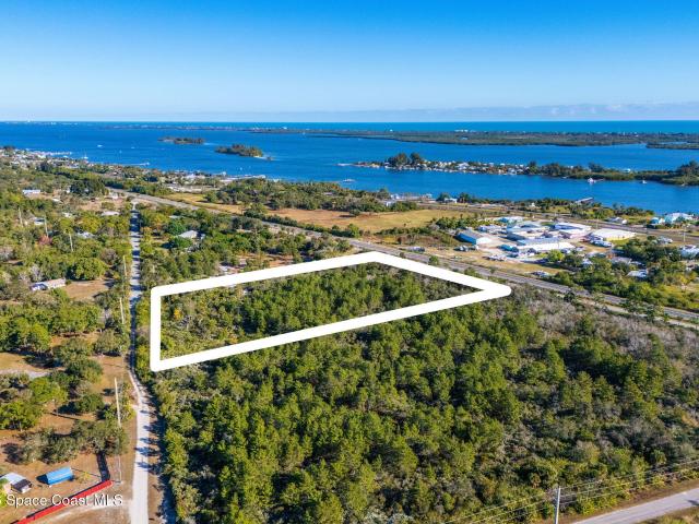 Grant valkaria Old Dixie Hwy, Grant Valkaria, FL 32949 | MLS #1067 | Compass