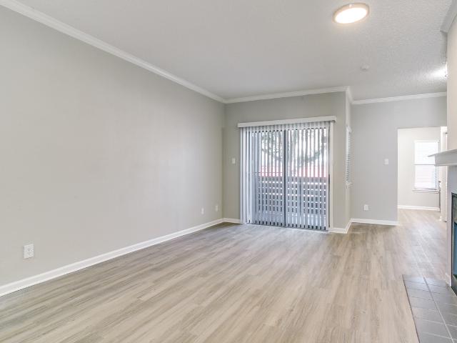Grant Valley Ranch 1 Bedroom Apartment for Rent at 500 Santa Fe Trl, Irving, TX 75063 Valley Ranch