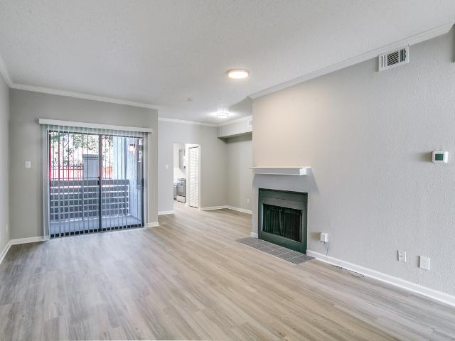 Grant Valley Ranch 1 Bedroom Apartment for Rent at 500 Santa Fe Trl, Irving, TX 75063 Valley Ranch