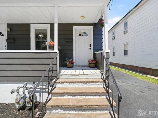 Grant Ave, Carteret, Home For Sale