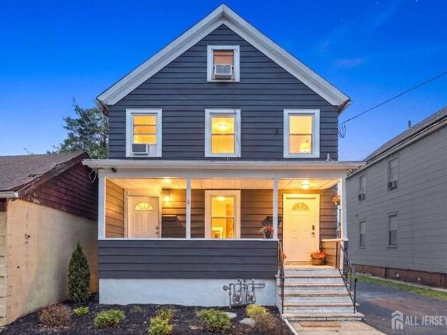 Grant Ave, Carteret, Home For Sale