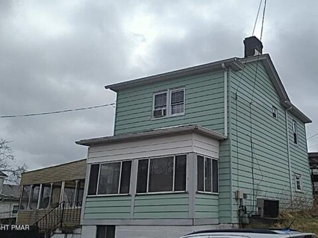 Grant Ave, Homestead, Home For Sale
