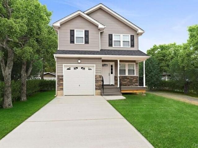 Grant Ave, Mohegan Lake, Home For Sale
