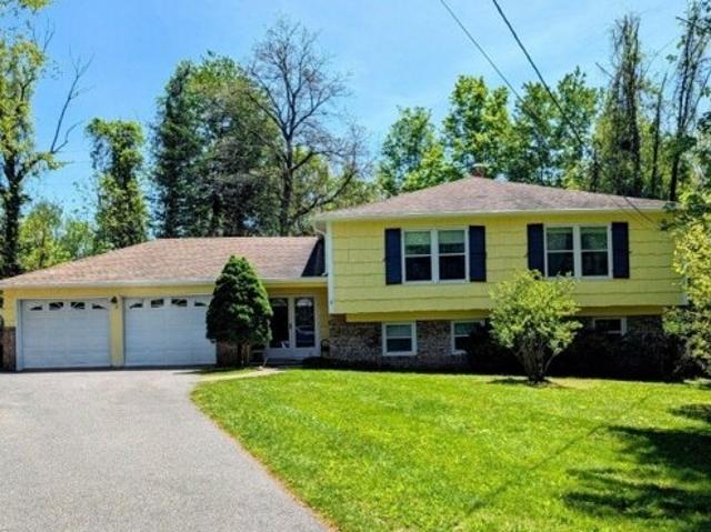 Grant Ave, New Providence, Home For Sale