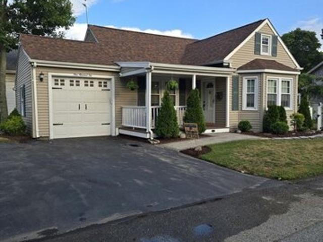 Grant Ave, Somerset, Home For Sale