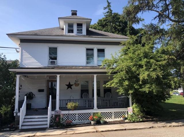 Grant Ave, Sanford, Home For Sale
